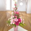 Barnwell Florists - Cambridge Florist - Flowers for all occasions