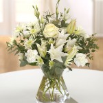 Barnwell Florists - Cambridge Florist - Flowers for all occasions