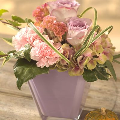Barnwell Florists - Cambridge Florist - Flowers for all occasions