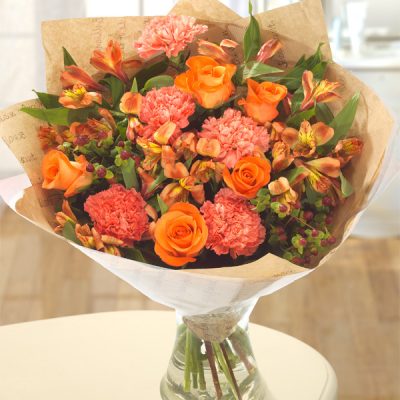 Barnwell Florists - Cambridge Florist - Flowers for all occasions